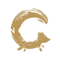 Snowfox Group