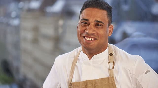 The Grand Hotel Birmingham